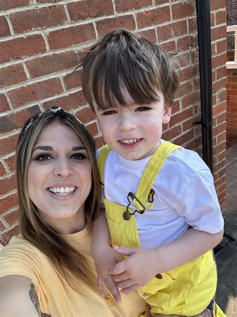 Clari On Linkedin On June 16 Clari Was All Yellow All Day We Were