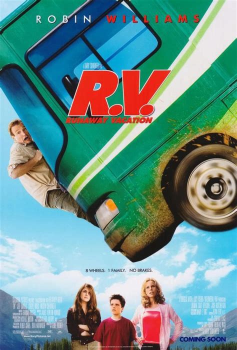 Rv 2006