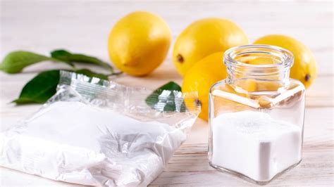 5 Best Ways to Get Rid of Gasoline Smell Fast