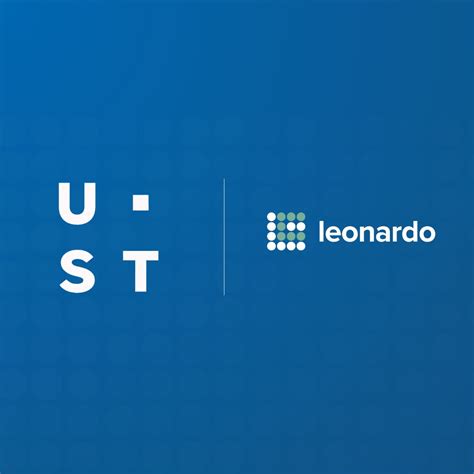 Karthik Gopalakrishnan On Linkedin Congratulations To The Entire Team