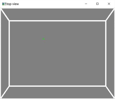 Ndi Connect Error Code 259 · Issue 53 · Scikit Surgeryscikit