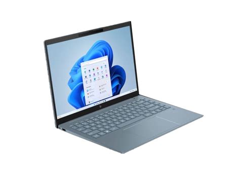 Harga Dan Spesifikasi Hp Pavilion Plus Ey Au Kencang Dan Stylish Dengan Warna Moonlight