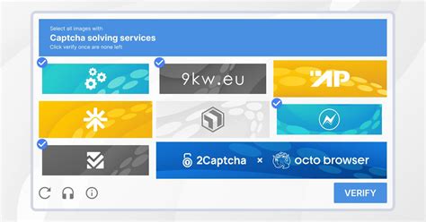 How To Choose A Captcha Solving Service For Parsing Comparing 5
