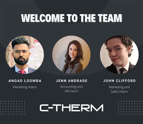 Ctherm Simplifyingthermalconductivity Newhires C Therm Technologies Ltd