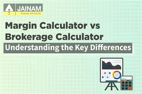 What Is A Margin Call Meaning Example And Risks