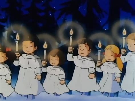 Candy Candy Capitulo 1 Completo Latino Hd Para Los Siguientes