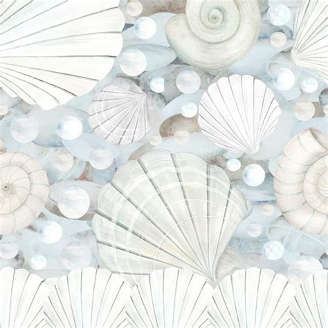 White Shell Design Images Free Download On Freepik