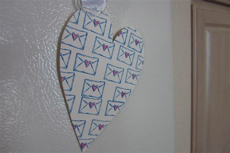 The Creative Patch Patterned Paper Tutorial