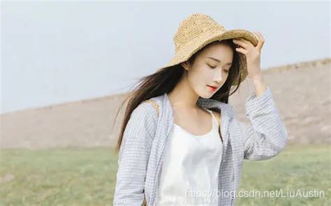 Web前端登录拼图验证功能，看你是人还是机器前端登录页面图片校验 Csdn博客