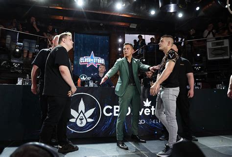 Fotogalerie Tadeáš Veselý S Partnerkou Terezou Taliánovou