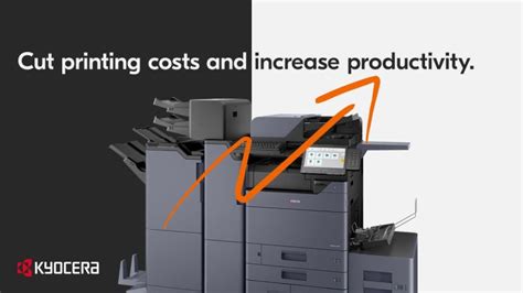 Mfp Office Automation Group On Linkedin Contact Mfp To Reduce Your Monthly Printing Expenses