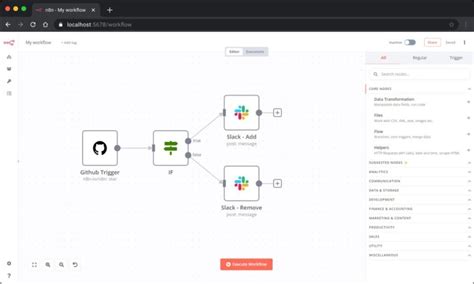 Best Workflow Automation Tools May