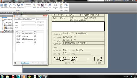Prompted Entry Copy Autodesk Community