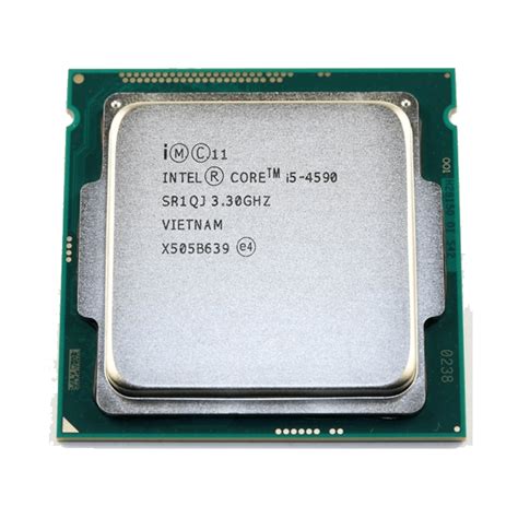 INTEL CORE i5-4570 PROCESSOR - Nimesh Computers