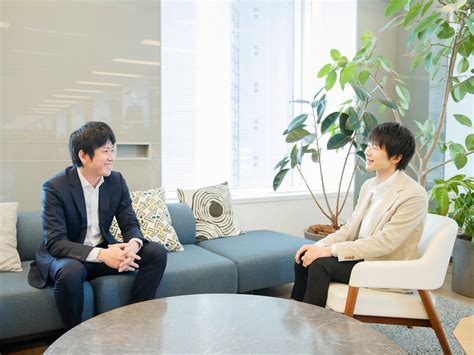 キンドリルジャパン採用情報 Kyndryl