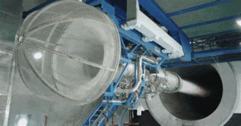 르포 항공엔진 1만대 한화에어로6세대 전투기 심장 우리 기술로