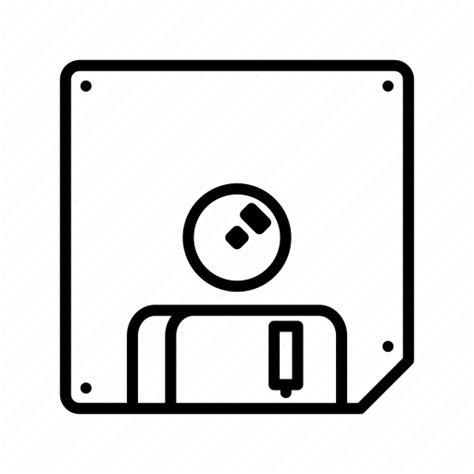 Flopy Saved Save File Flash Disk Floppy Disk Floppy Memory Icon Download On Iconfinder