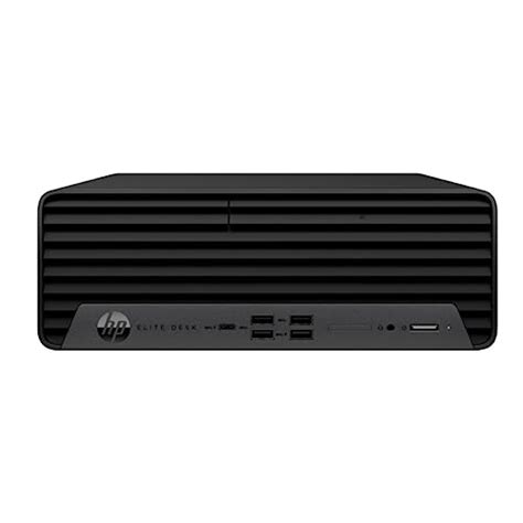 Best Hp Elite Desktop Computer For CitizenSide