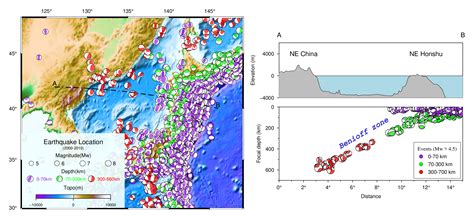 Gmt China Ex026 · Issue 848 · Gmt Chinagmtdocs · Github