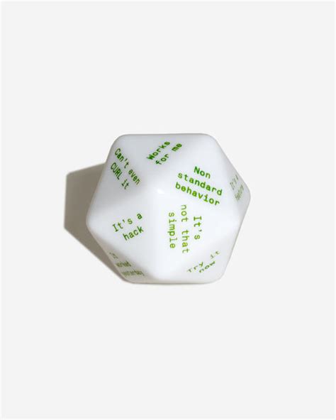 Pocket Developer Pretend Store