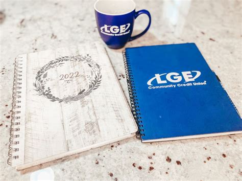 Ashley Rowe Harwell On Linkedin Excited For 2022 With Lge Community