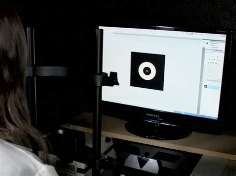 Related Videos Understanding Sex Gender Differences In Intelligence