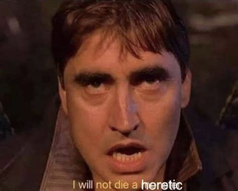 When Youve Been Meating Your Beat To Some Kinky Dark Eldar Smut But