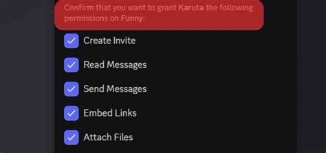 Why Are Discord Bots Not Working Itgeared