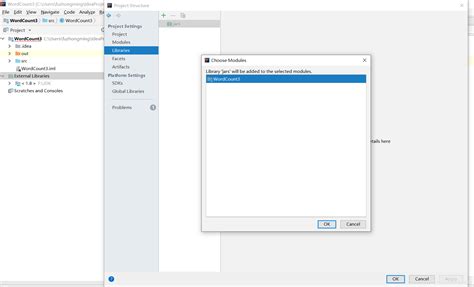 Windows环境下安装spark并运行wordcount例子windows安装spark Csdn博客