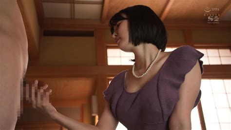 I Was Ejaculate Over And Over Again By The Experienced Married Woman S Excellent Tongue And Hip