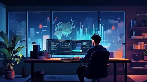 Python如何创建多线程一起启动 Pingcode智库