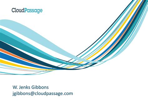 integrating security into your development pipeline ppt