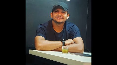 Sharif Ahammed Siam Live Stream Youtube