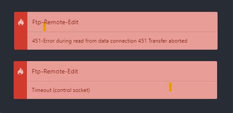 Using Ssh With Atom Ftp Remote Edit Do That Using Ssh With Atom Ftp Remote Edit Do That