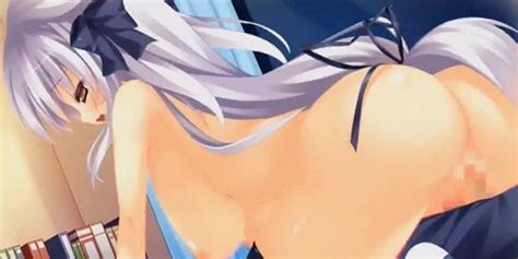 Simple Beat Training 06 Full By Martoise