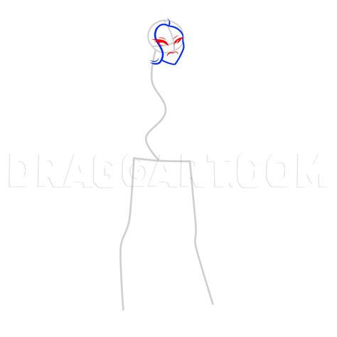 How To Draw A Sexy Chick Sexy Tattoo Drawing Step By Step By Dawn