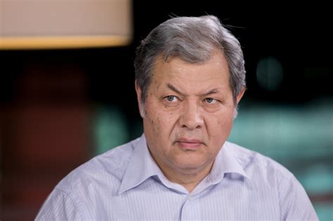 Adas Jakubauskas Butrimonių Muziejus