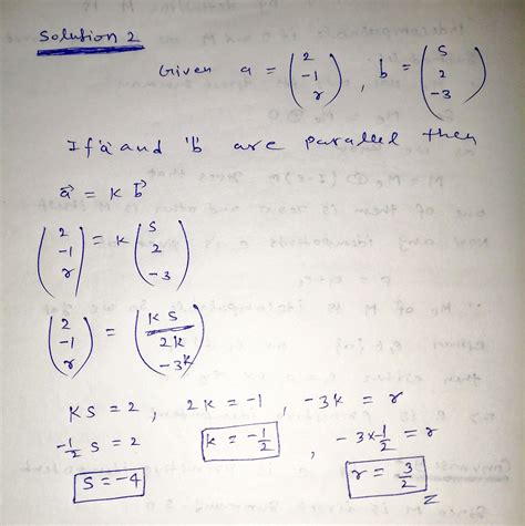 Solved 1 Maximum Point If The Following Diagram Shows The Course Hero