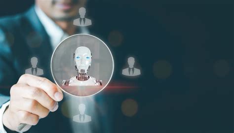 Chainopera Ai Launches Decentralized Platform And Ai Ecosystem