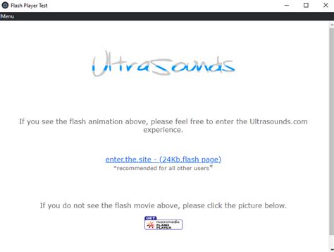 Github Tootytaflashbrowser2 A Small Browser Capable Of Viewing