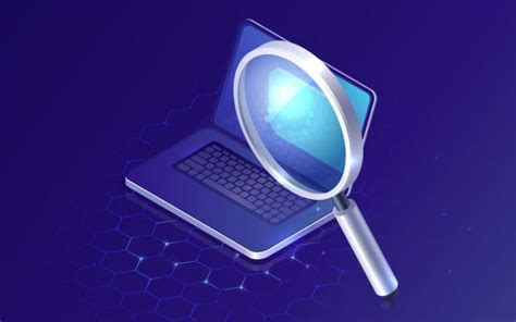 5 Things To Know Regarding Oracle Hcm 24b Release — Tv Nama By Rohit Bhandari Medium