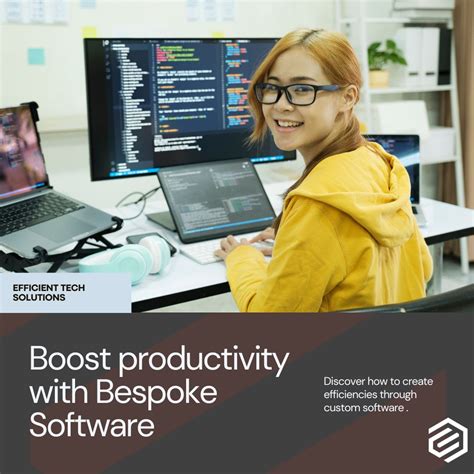 Ltd On Linkedin Tired Of Juggling Endless Excel Spreadsheets 🎛️ Our Bespoke
