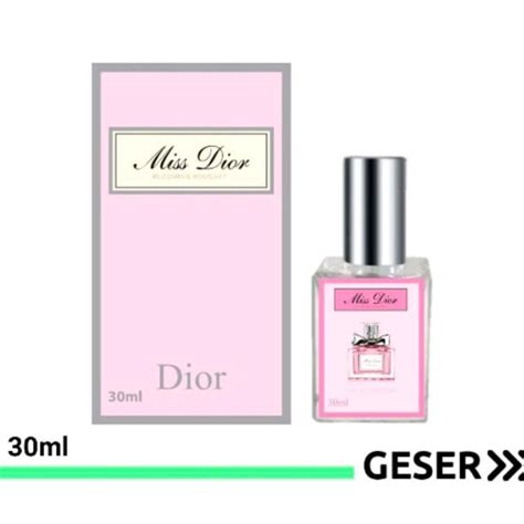 Jual Parfum Miss Dior Best Ml Premium Parfum Women Miss Dior Ml Best Shopee Indonesia