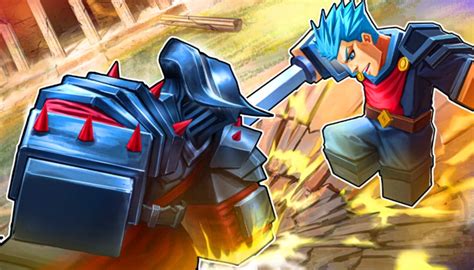 Swordmaster Simulator Roblox