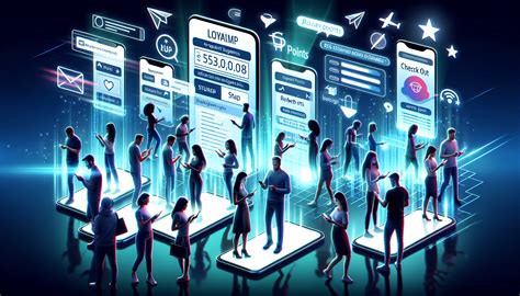 7 Innovative Ecommerce Loyalty Programmes For 2024 Mediaone