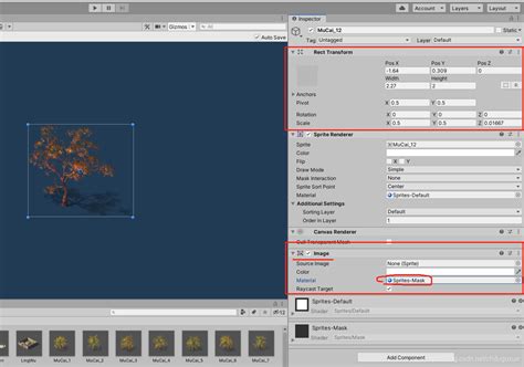 Unity Eventtrigger在gameobjcet上点击失效问题unity Event Trigger没反应 Csdn博客