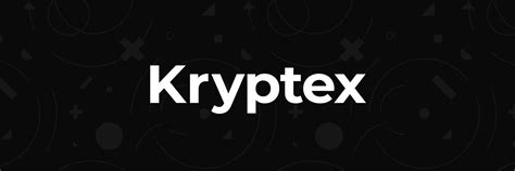 Kryptex | Криптекс генерирует криптовалюту и платит за это настоящие ...