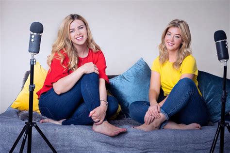 Scottishmurmurs And Creativecalm Heavenly Scrolller