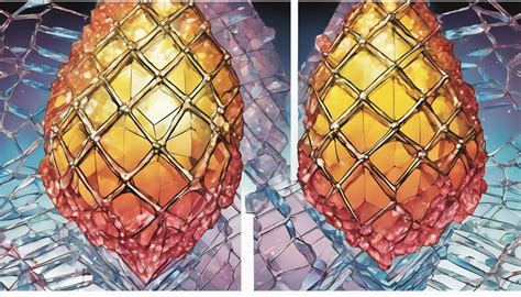 Why Does Kbr Have A Greater Lattice Energy Than Kcl Two Green Leaves