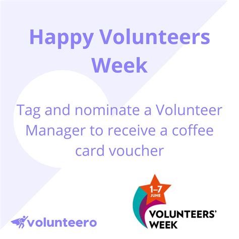 Rashpal Saini Cmi Chartered On Linkedin Our Super Volunteering